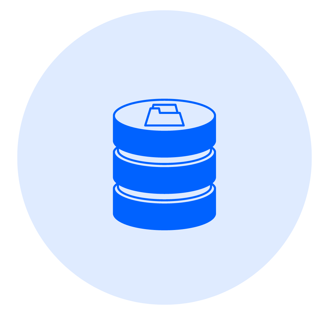 SAMS – Management Software for Architects & Interior Designers