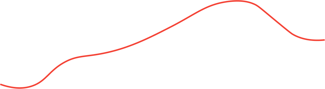 SAMS: Architecture Management Software. Project, Task & Office ...